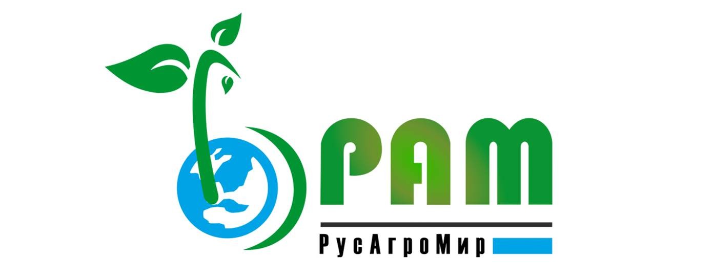 ООО"РусАгроМир- поставщик сельхозтехники