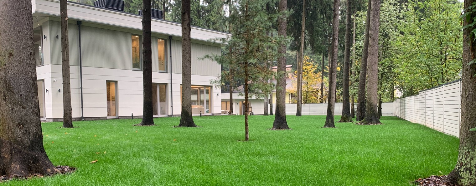 Zm-servis.ru  (Землестрой Сервис)