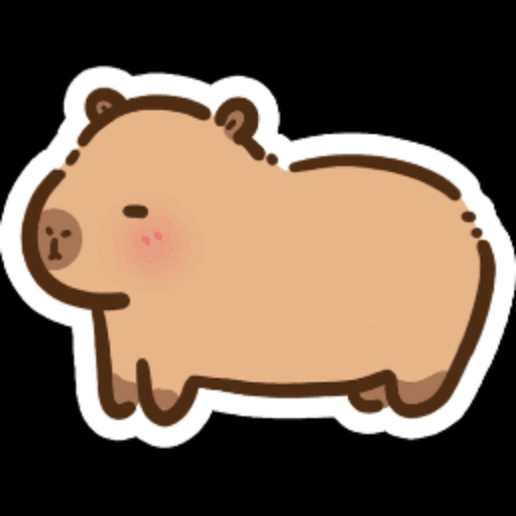 ВЫ ВЗОРВЕТСЬ(РЕЦЕПТЫ МОИ БРАТЬ МОЖНО)