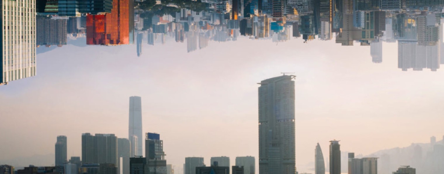 Обрести свободу от зависимостей.