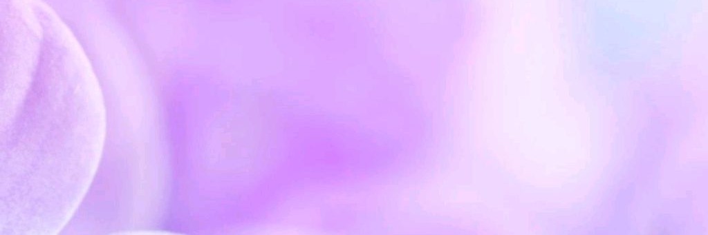 Учимся И Играем