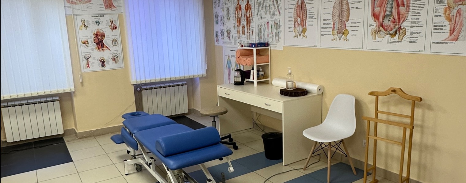 Дмитрий Скипин