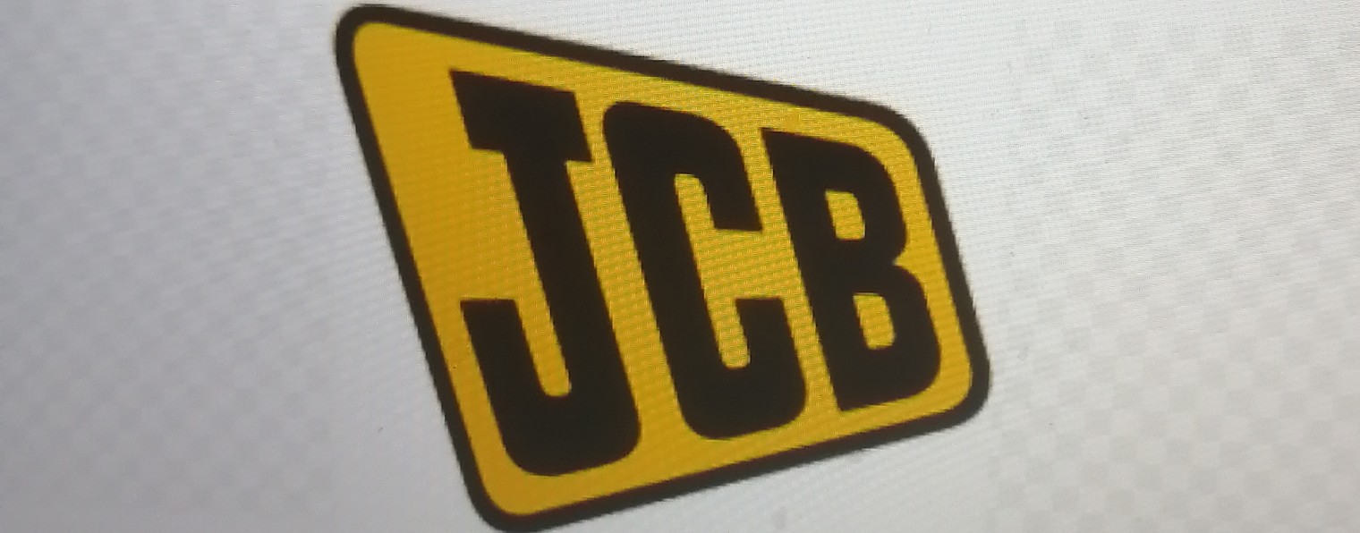 Vadim JCB3CX Murmansk