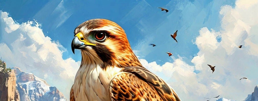 Е_____Й А___________Ч А_____В