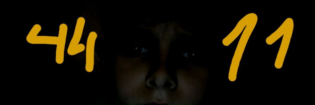 Dimk4411 и   Егор