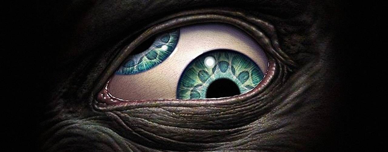 МУЛЬТ АНИМЕ...