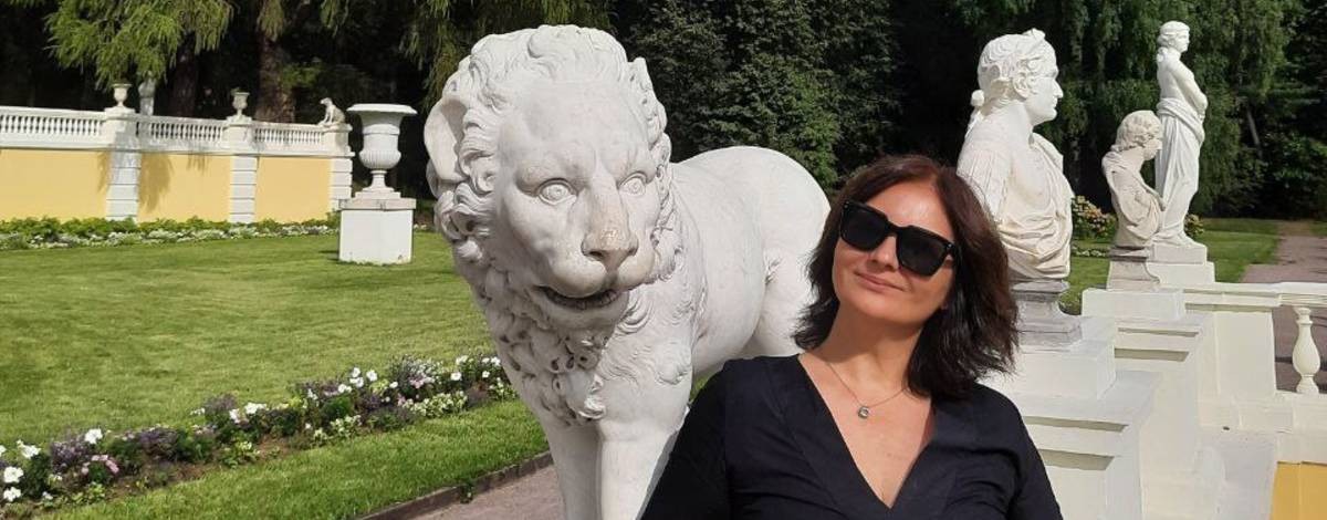 Le français sans frontières