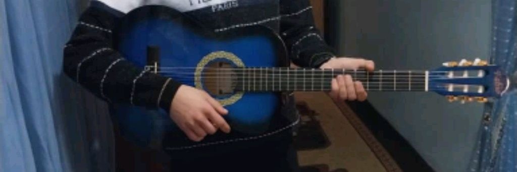 UZ MUSICA