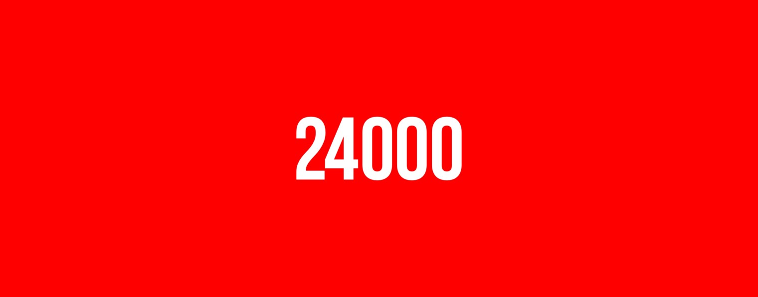 24000