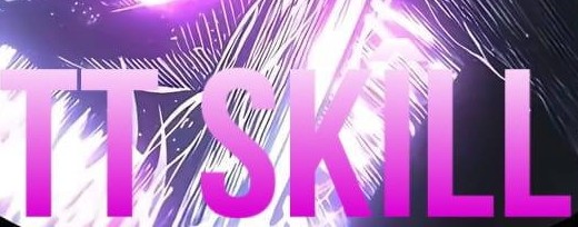 TT SkîlL