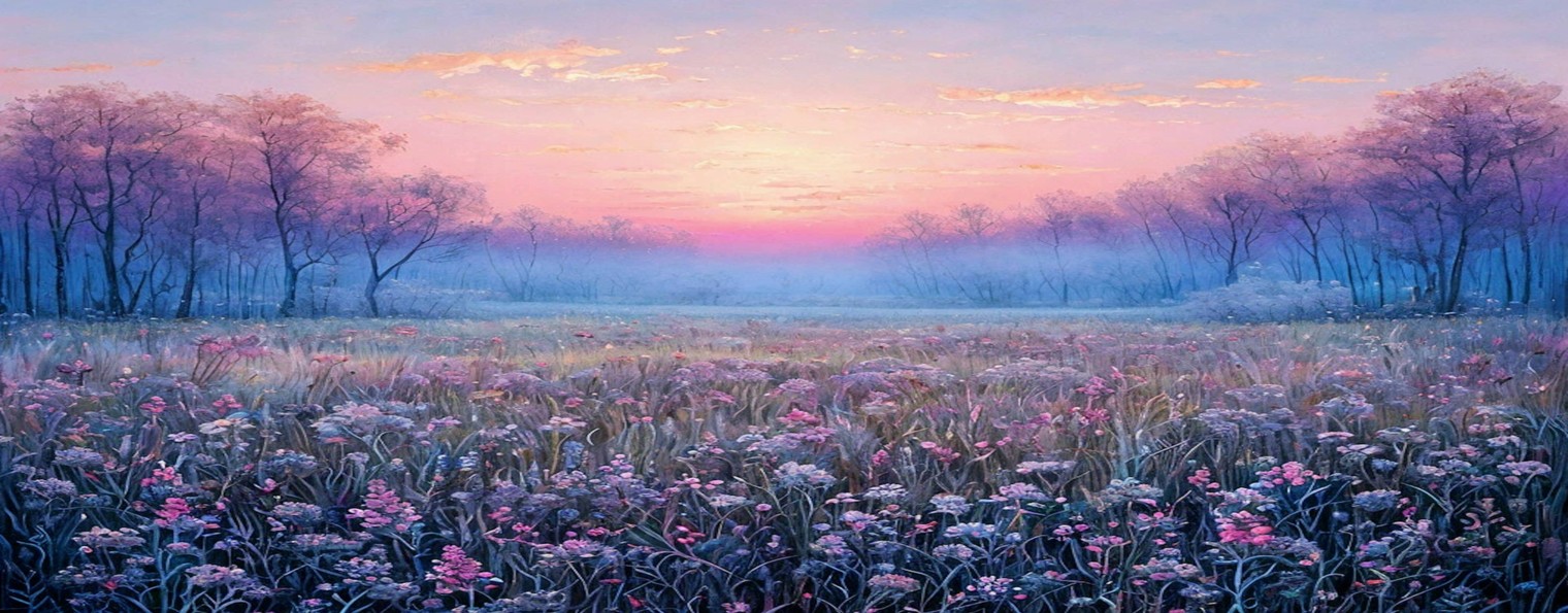 Живу по Мечте