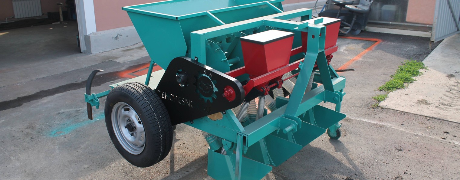 Tehchesnok.ru техчеснок.рф