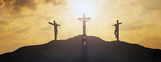 ქრისტეს მოწაფე. ученик Христа