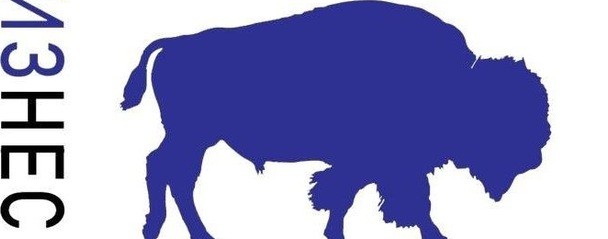 Сетевое издание "Бизнес и образование "