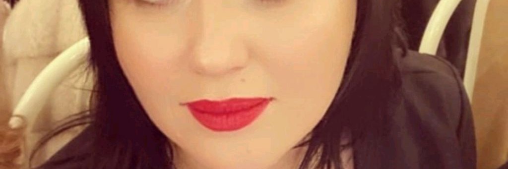 Альфия тетахилинг 💯  процентный ,настоящий