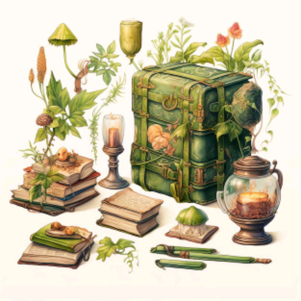 ЧИСТКА,ПОМОЩЬ ОТ МАСТЕРА СВЕТЛАНЫ.