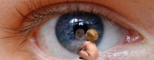 Поэзия, философия, парадоксальная медицина... Канал не для быдла!