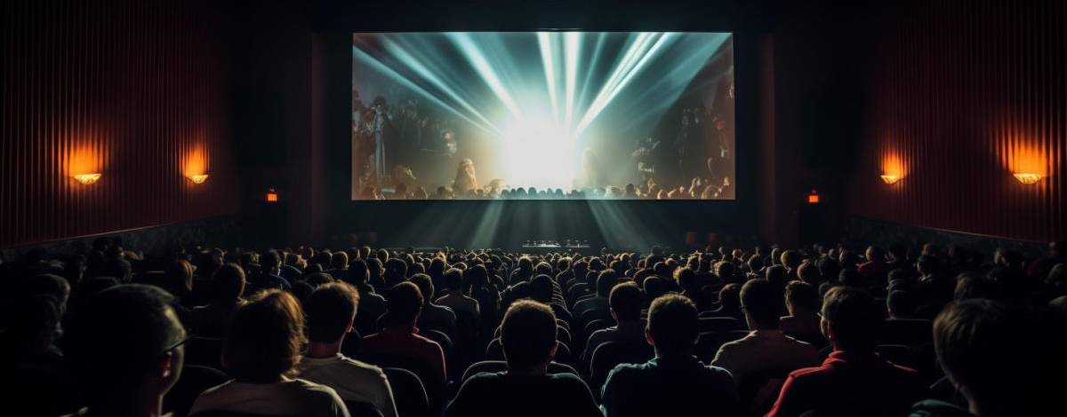 olga.gratsia.kino