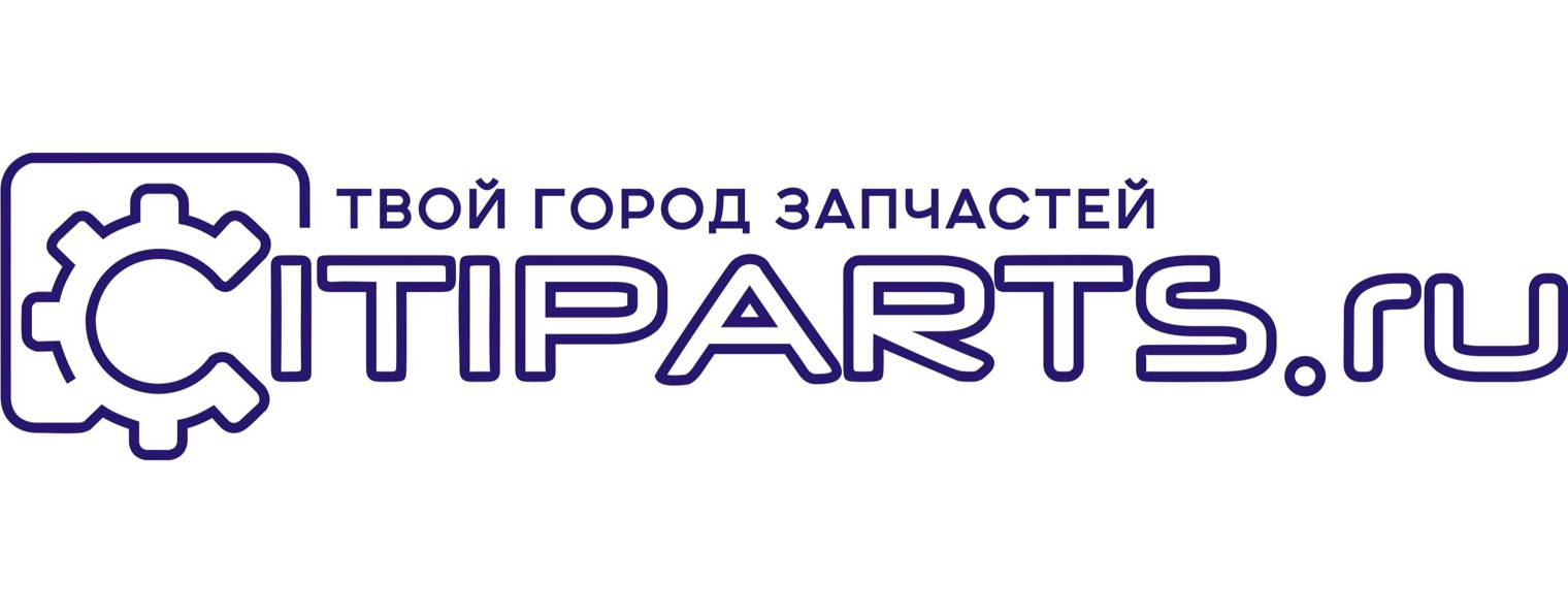 Citiparts