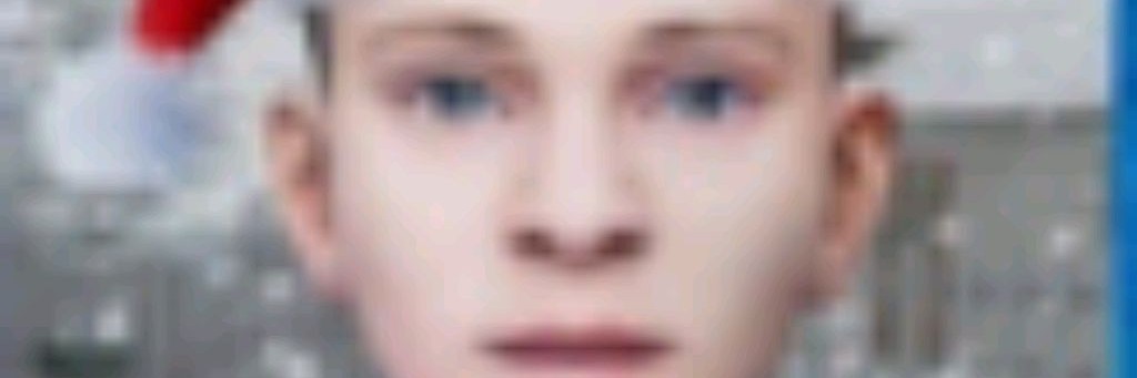 Всякие видосики