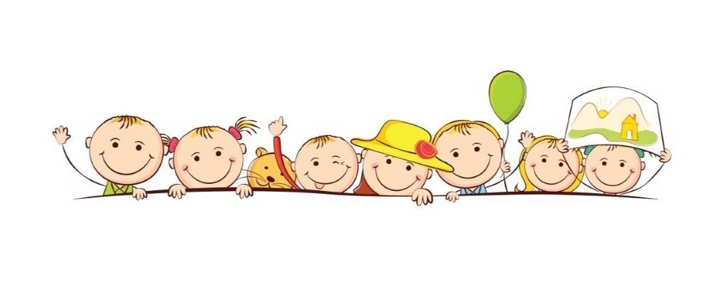 МБДОУ "Детский сад №21 "Чебурашка"