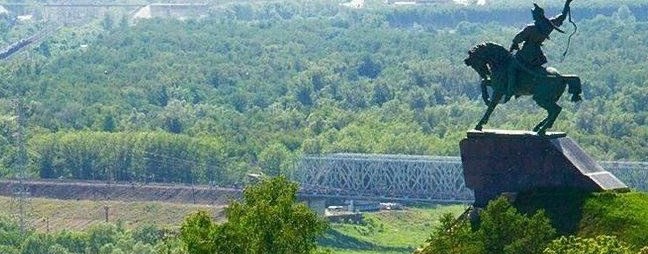 КУЛЬТУРА глазами Елены Казаковой