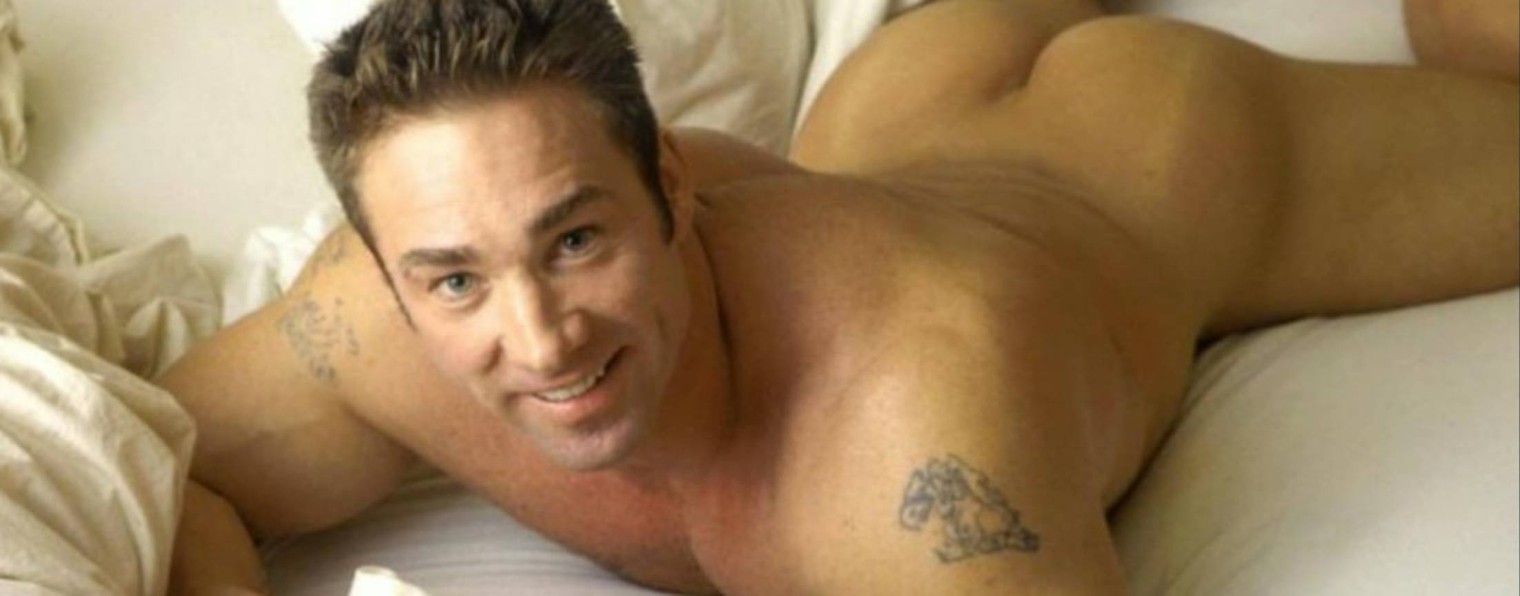 Тренировки и здоровый образ жизни