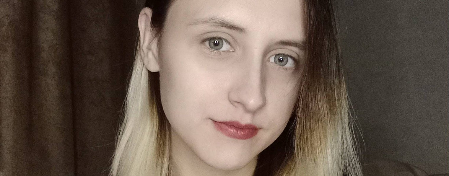 Фесан