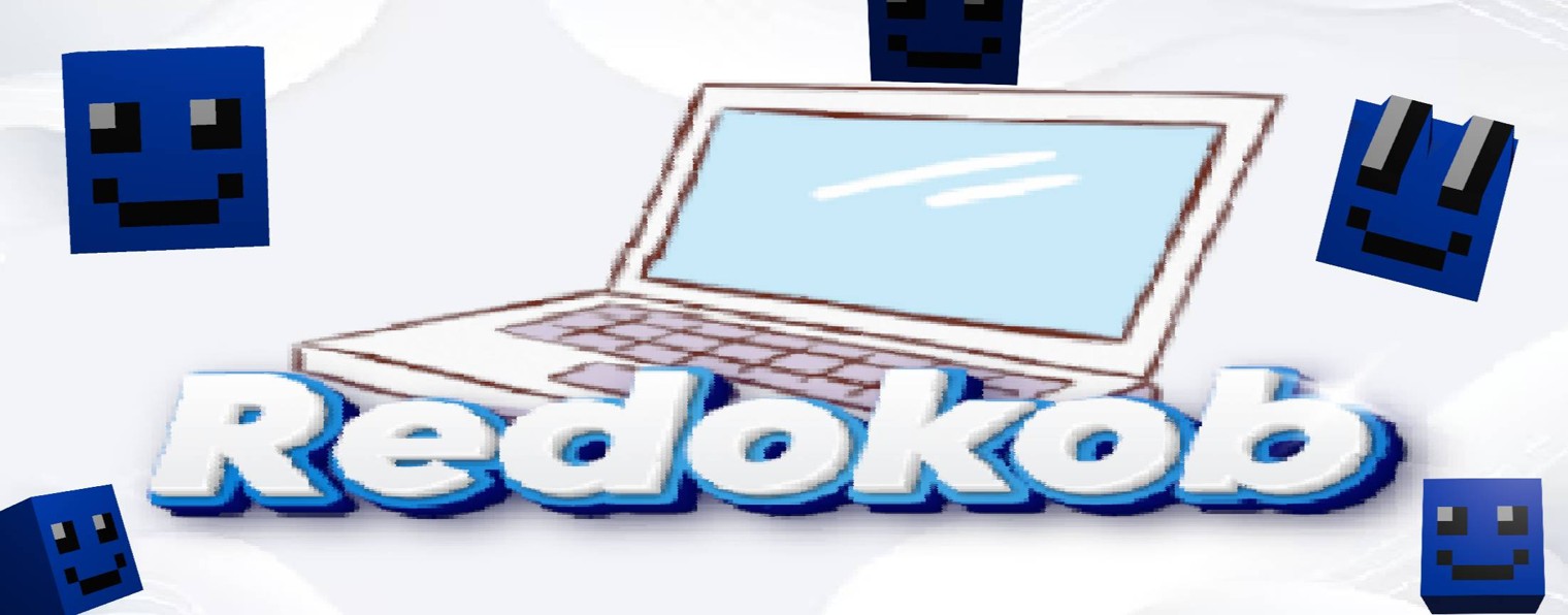 🖥️Redokob🖥️