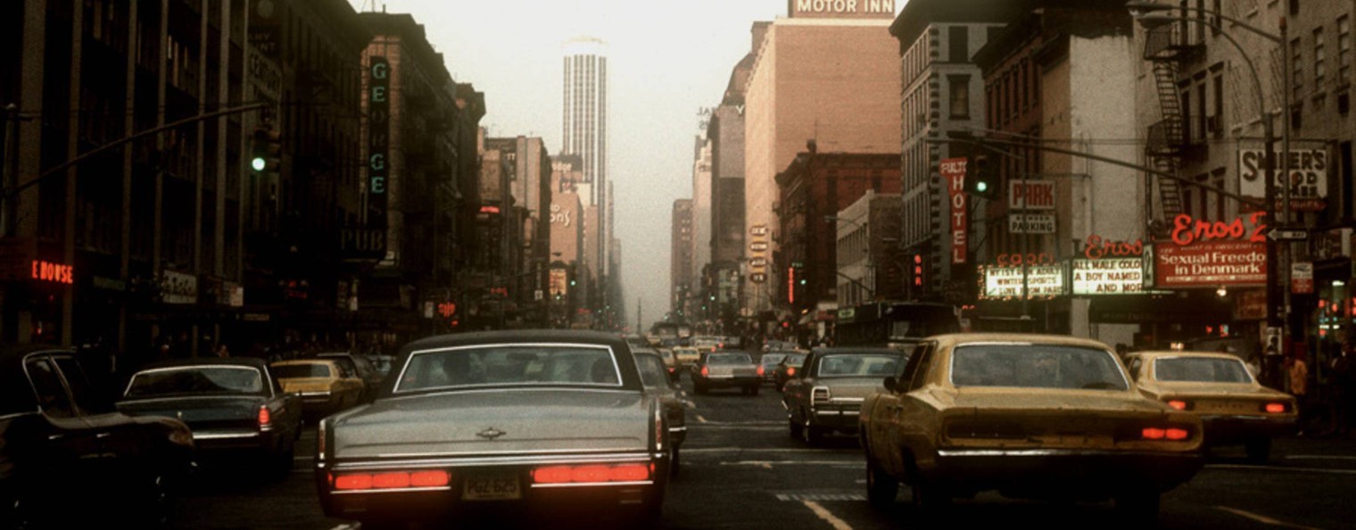 Автолюбитель