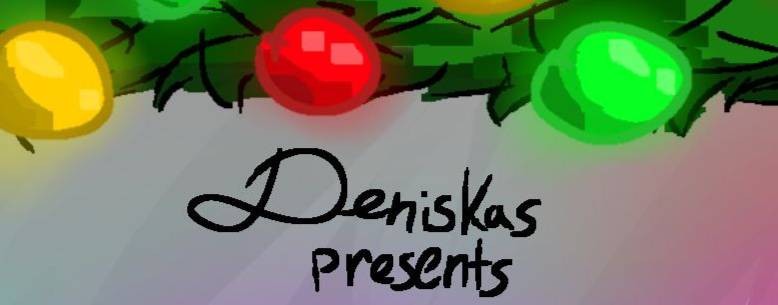 DenisKas