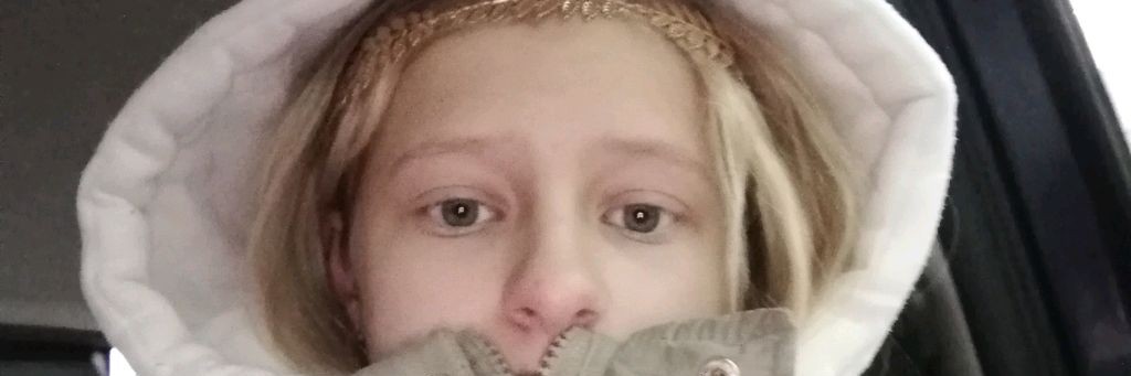 ꪉꪒꪋટ᥆ଓ᥆૮ꪀꪊꫂꪋꪦꪦꪋꪯ ટ᥆૮ꪀ᥆ઋꪋ👱♀️👸