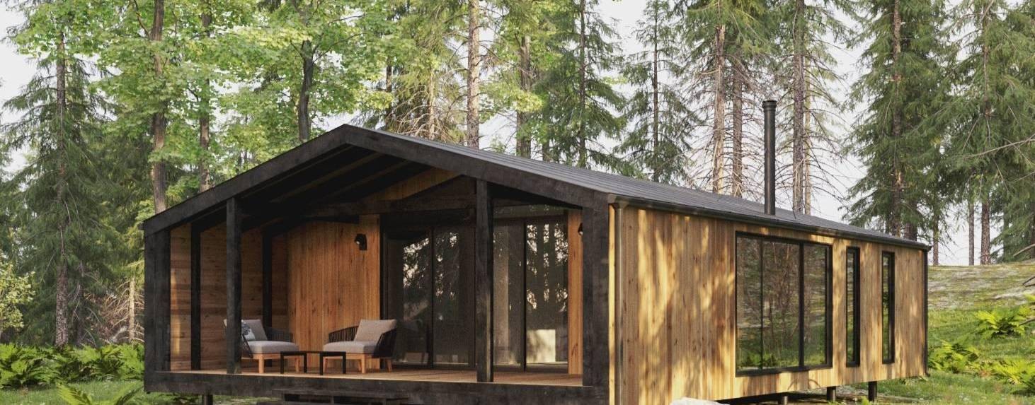 Топдом-нн.рф