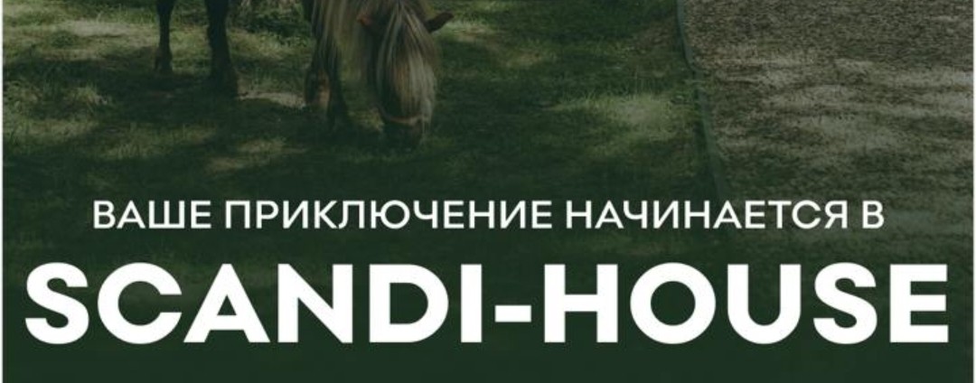 Scandi-house.ru