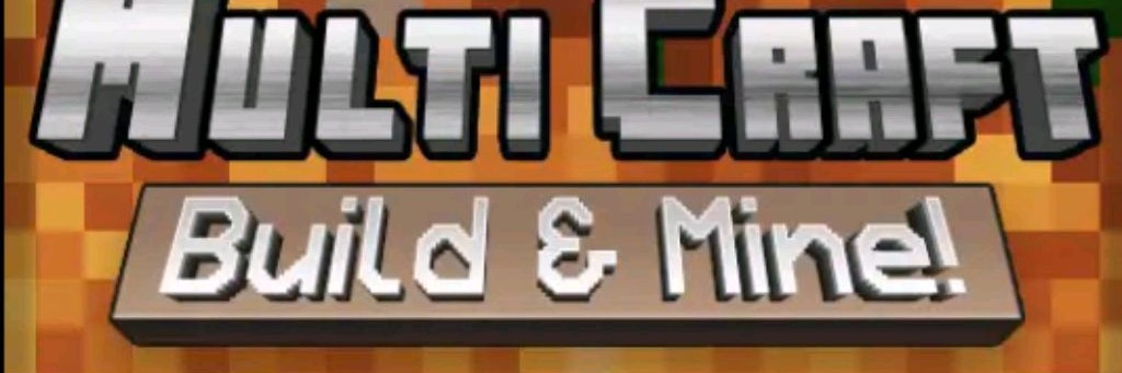 Мини-фильмы про войну