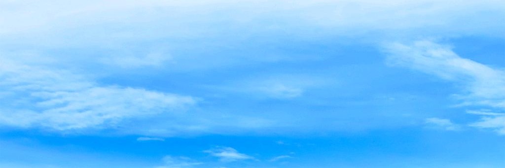 Славьте Творца. Служения