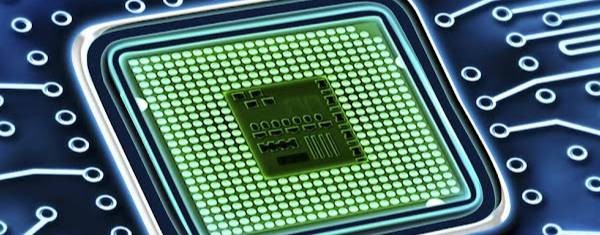 Мастерская CHIP