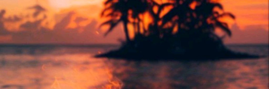 Александр Македонский