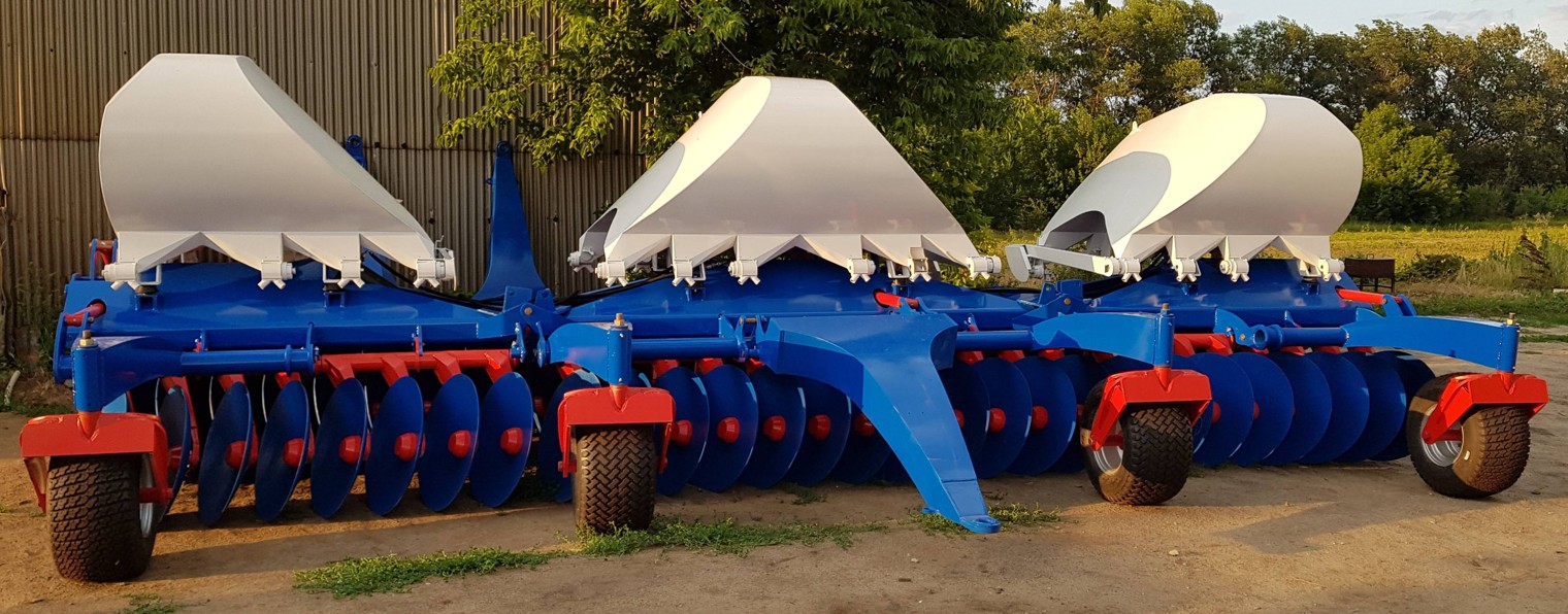 Миссия Ерусланова