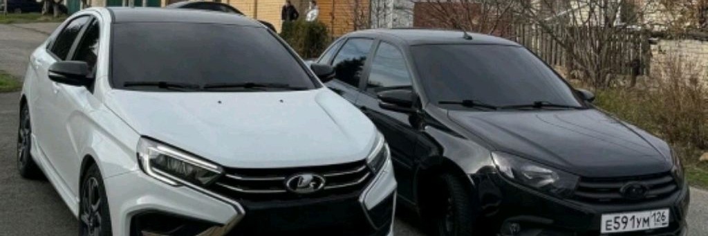 Цыганские Песни