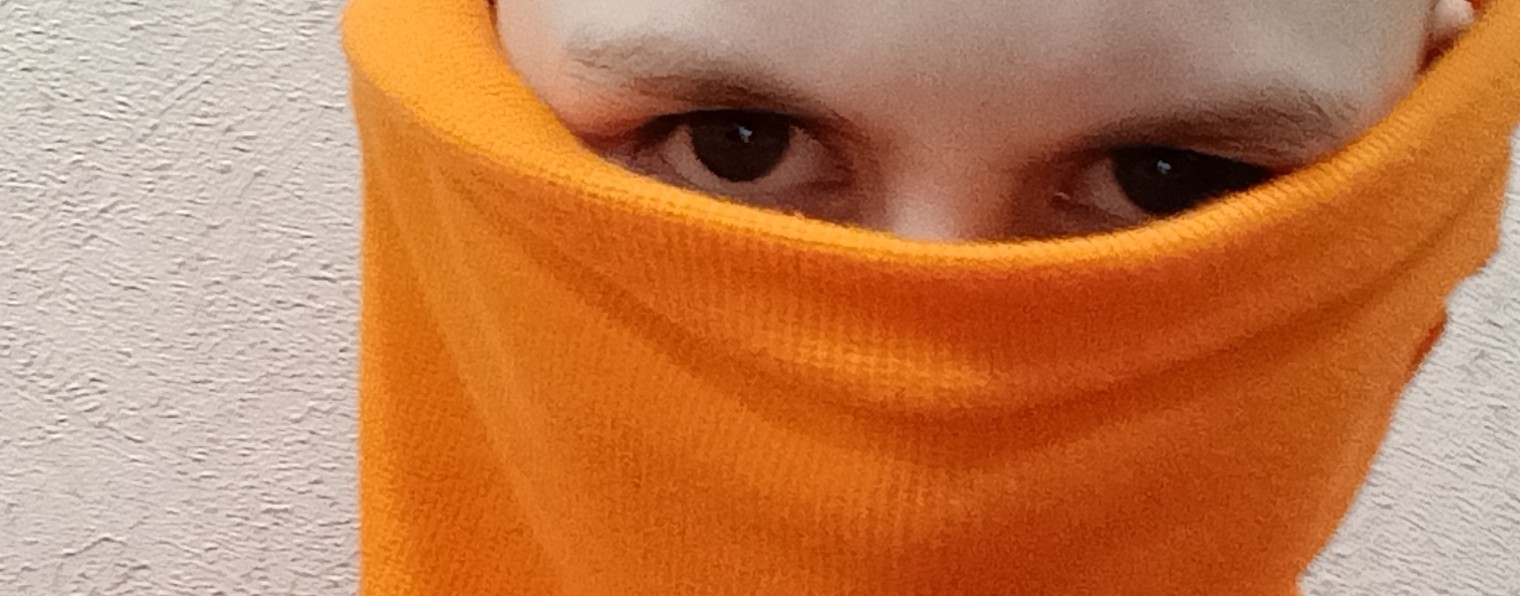 BLOGERMEN