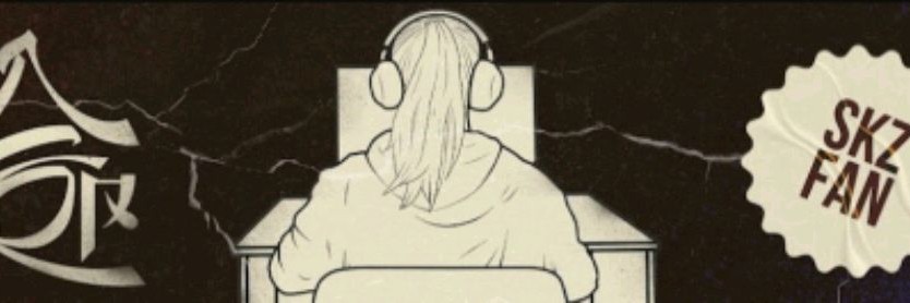 Озвучка Kadza