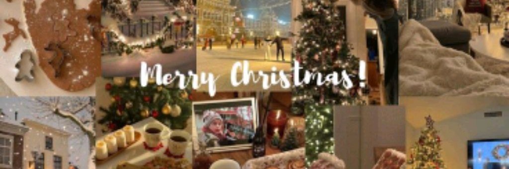 ⁠/⁠*КОШКА ПЛЕЙ*/