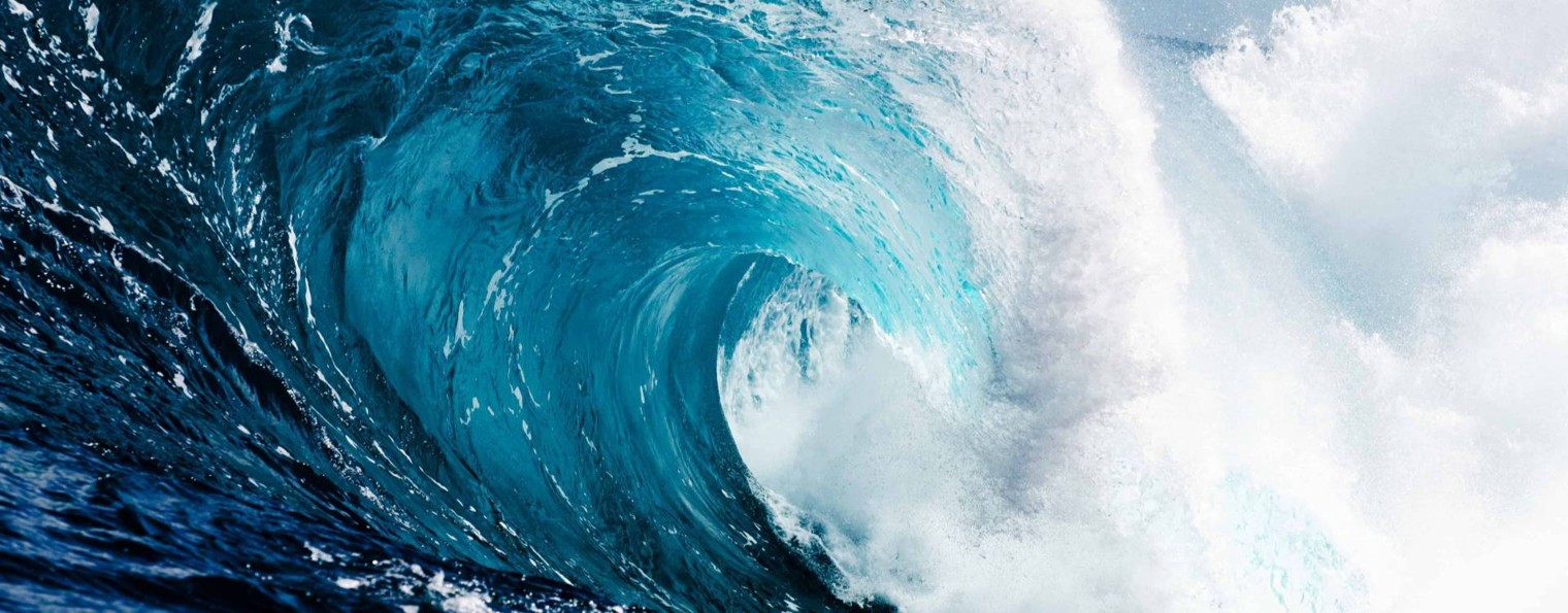 Natalie Serebryakova