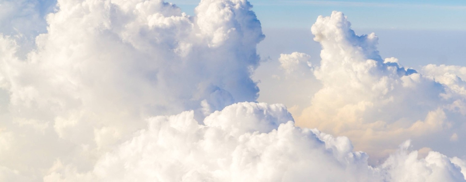 Старушка Путешественница