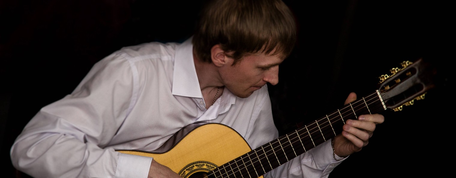 Евгений Голоменцев