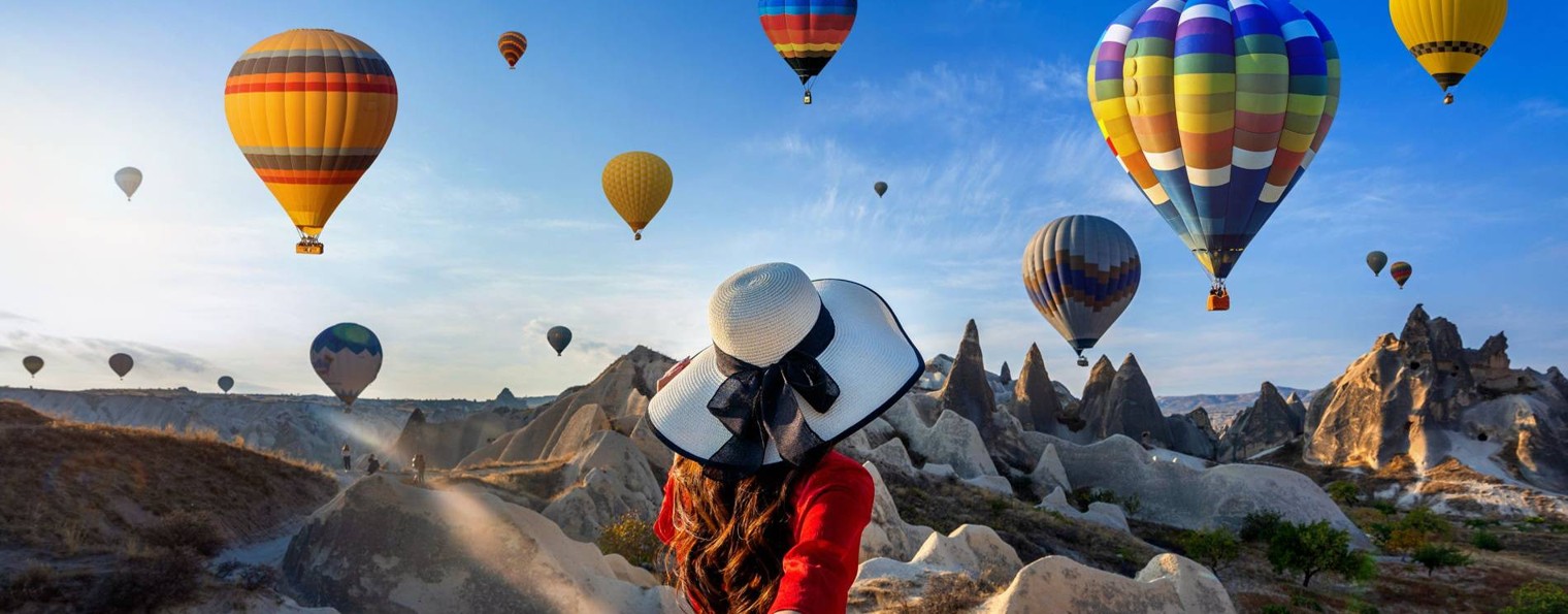 Перезагрузка от Татьяны