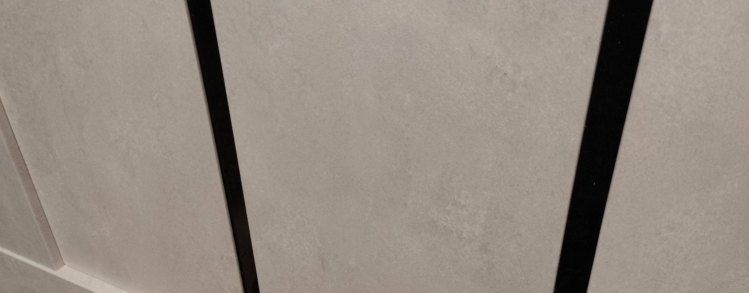 Сухов Денис . Н.Н( CYX). Денчик. Хоккейнер