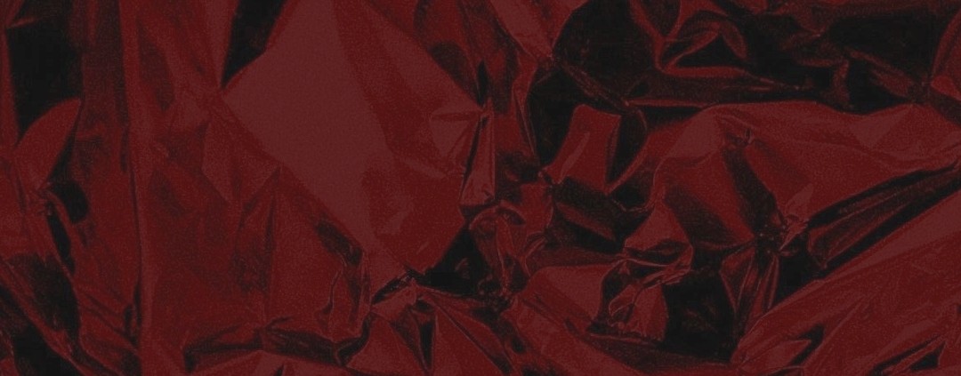 🎀Subliminal Guinplen🎀