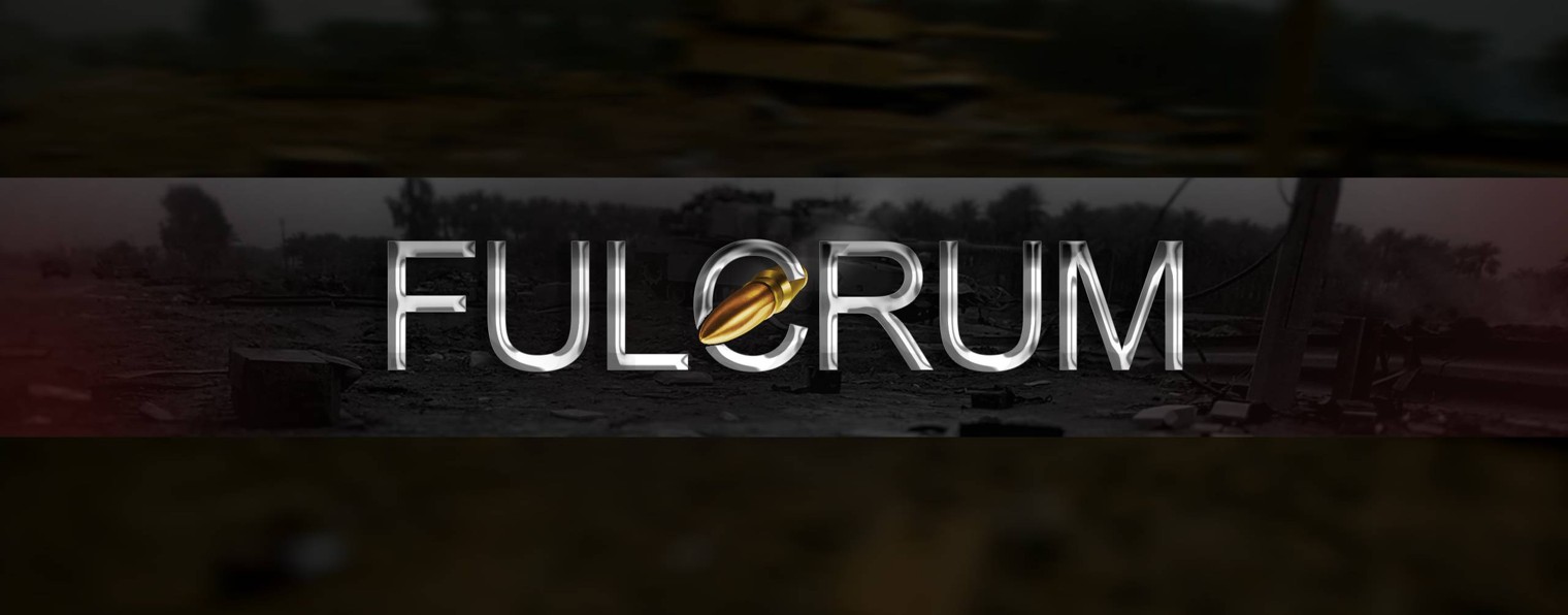 Fulcrum ► Play